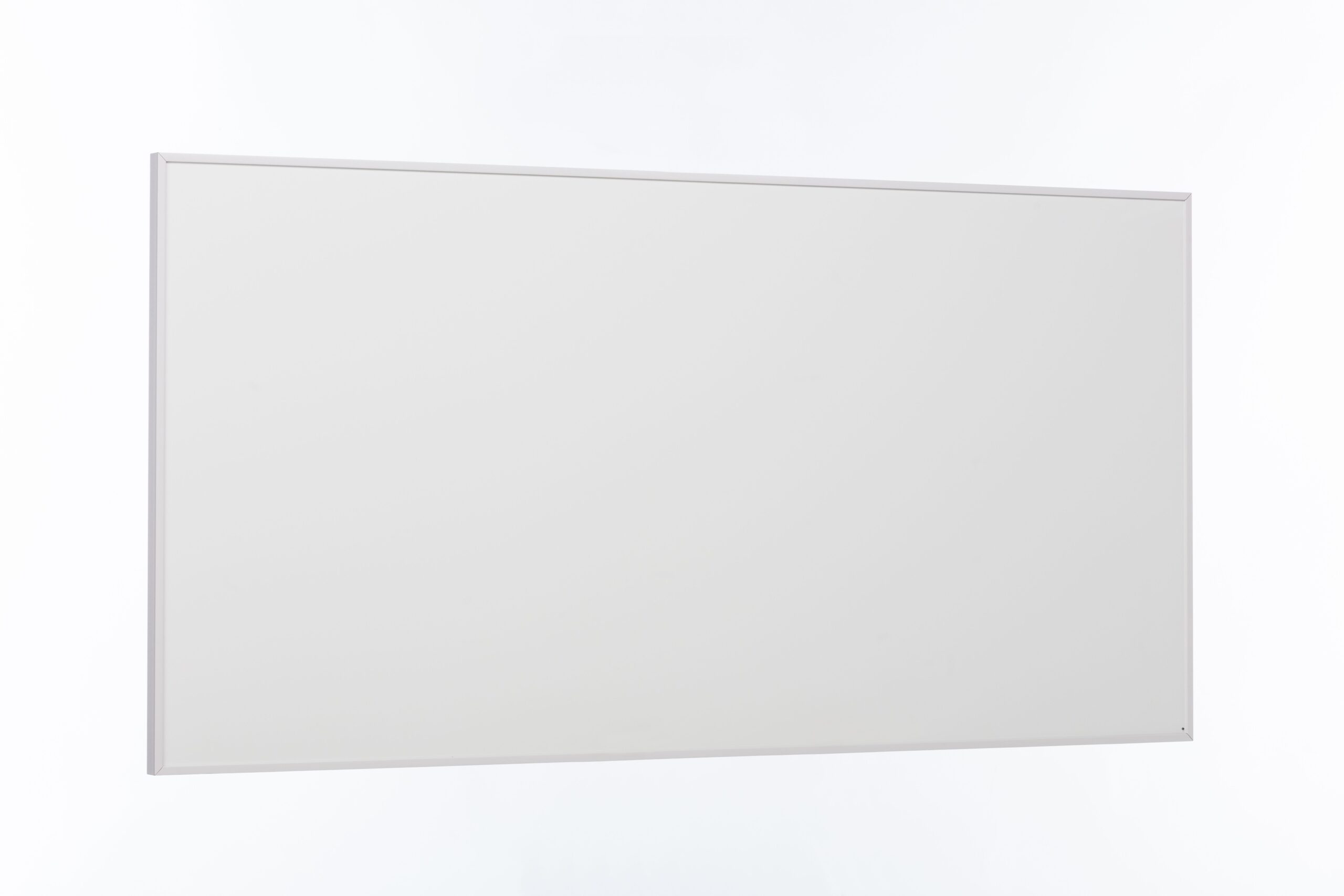 860W Eco Ceiling Grid Tile Heater