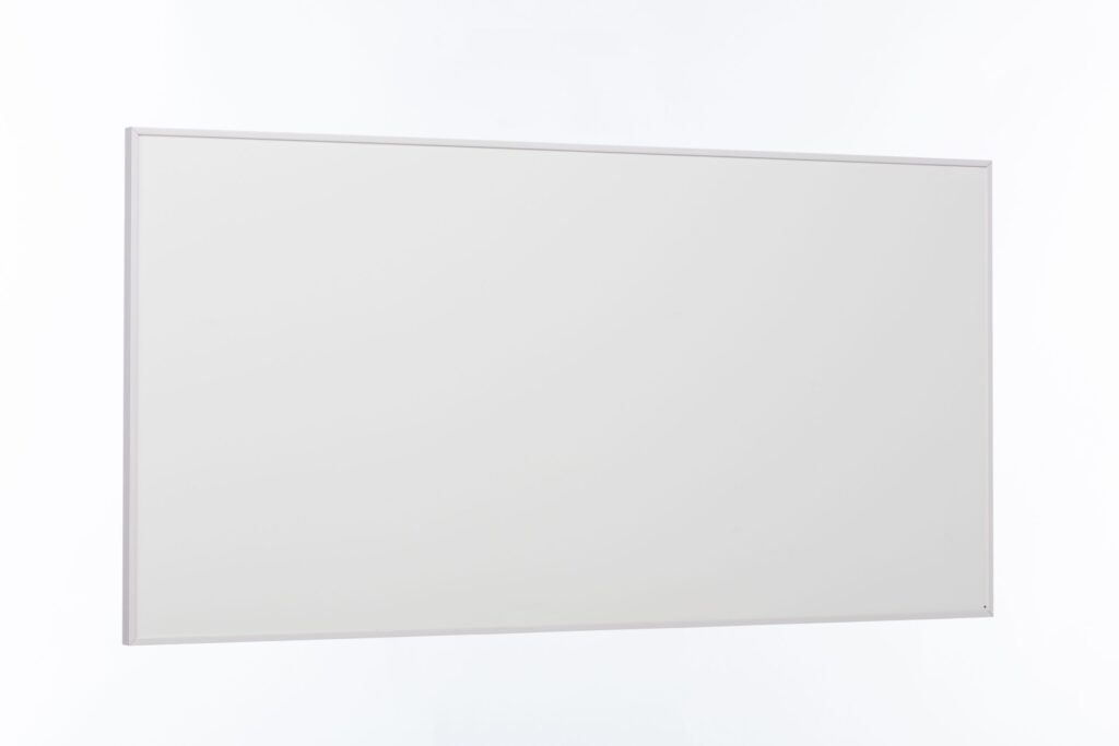 400W Eco Ceiling Grid Tile Heater