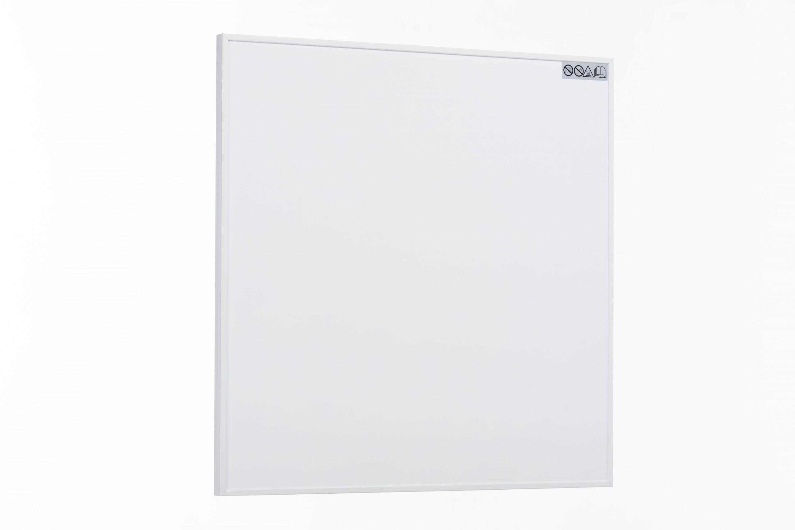 400W Eco Ceiling Grid Tile Heater